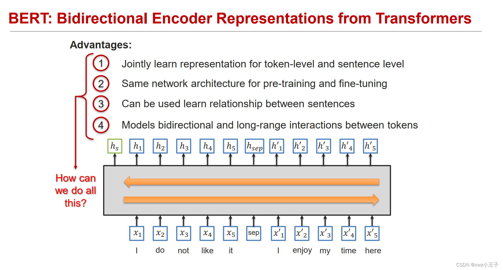 Multimodal Machine Learning day10-CSDN博客