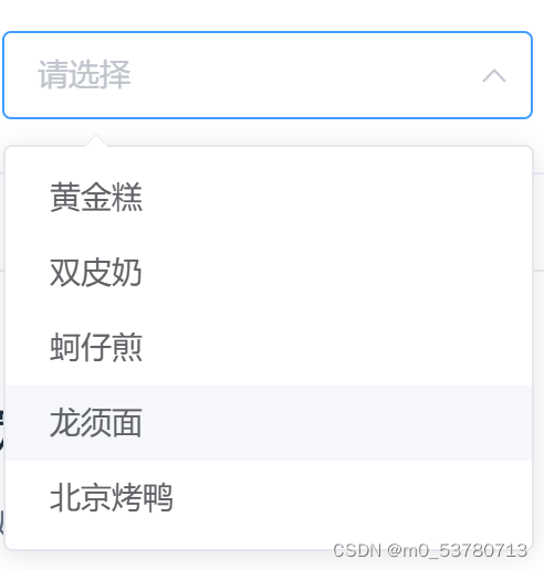自动化测试学习:selenium模拟鼠标、键盘等一系列操作(右击、拖拽、滚动) Selenium模拟鼠标点击 Csdn博客