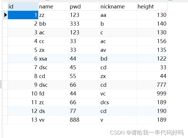 java Jsp实现跳页功能_javajsp实现页面跳转-CSDN博客