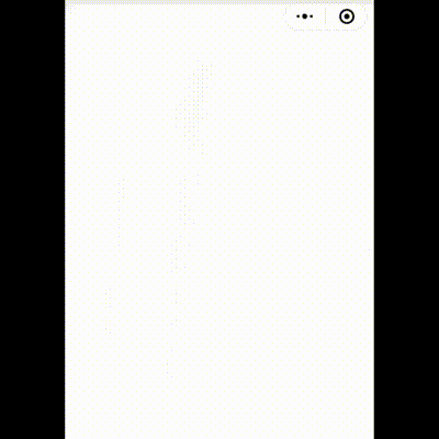微信小程序canvas画布实现直线自由缩放、移动功能_微信小程序初学者进阶联盟-CSDN专栏