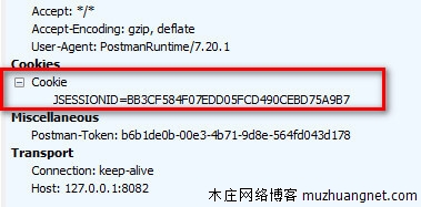 http 请求头的Cookie中的 JSESSIONID 是什么？_后台服务在前台请求的时候,在cookie里塞了个jessionid-CSDN博客