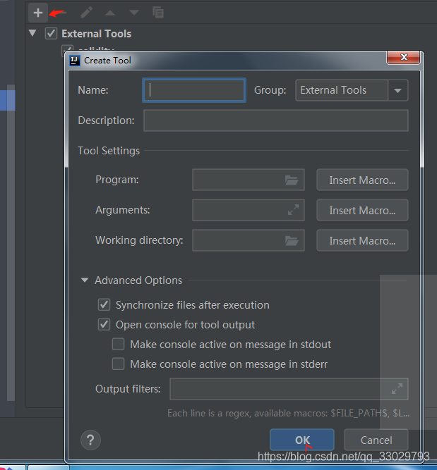 以太坊学习路线——（一）在IDEA中编译Solidity合约_solc-windows.exe-CSDN博客