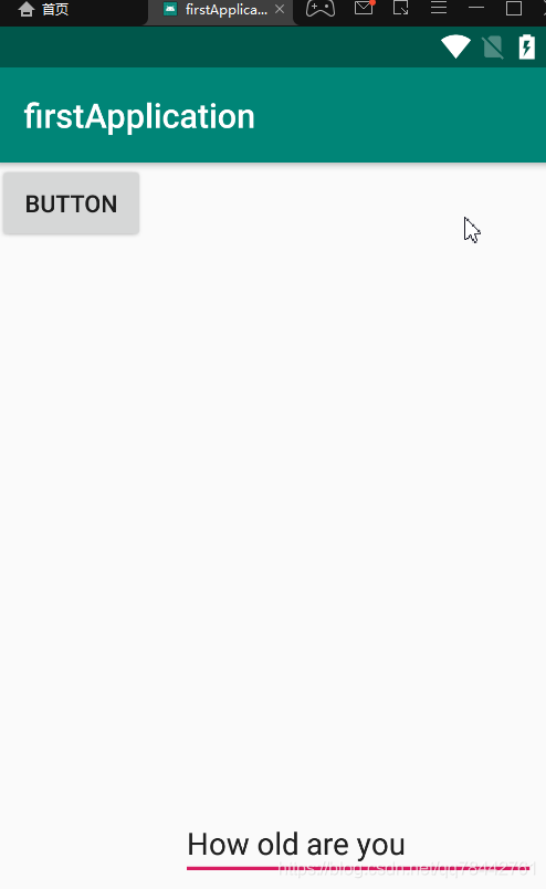 Android逆向笔记-使用Android Studio调试Smali代码（方式二）_android studio 打开逆向-CSDN博客
