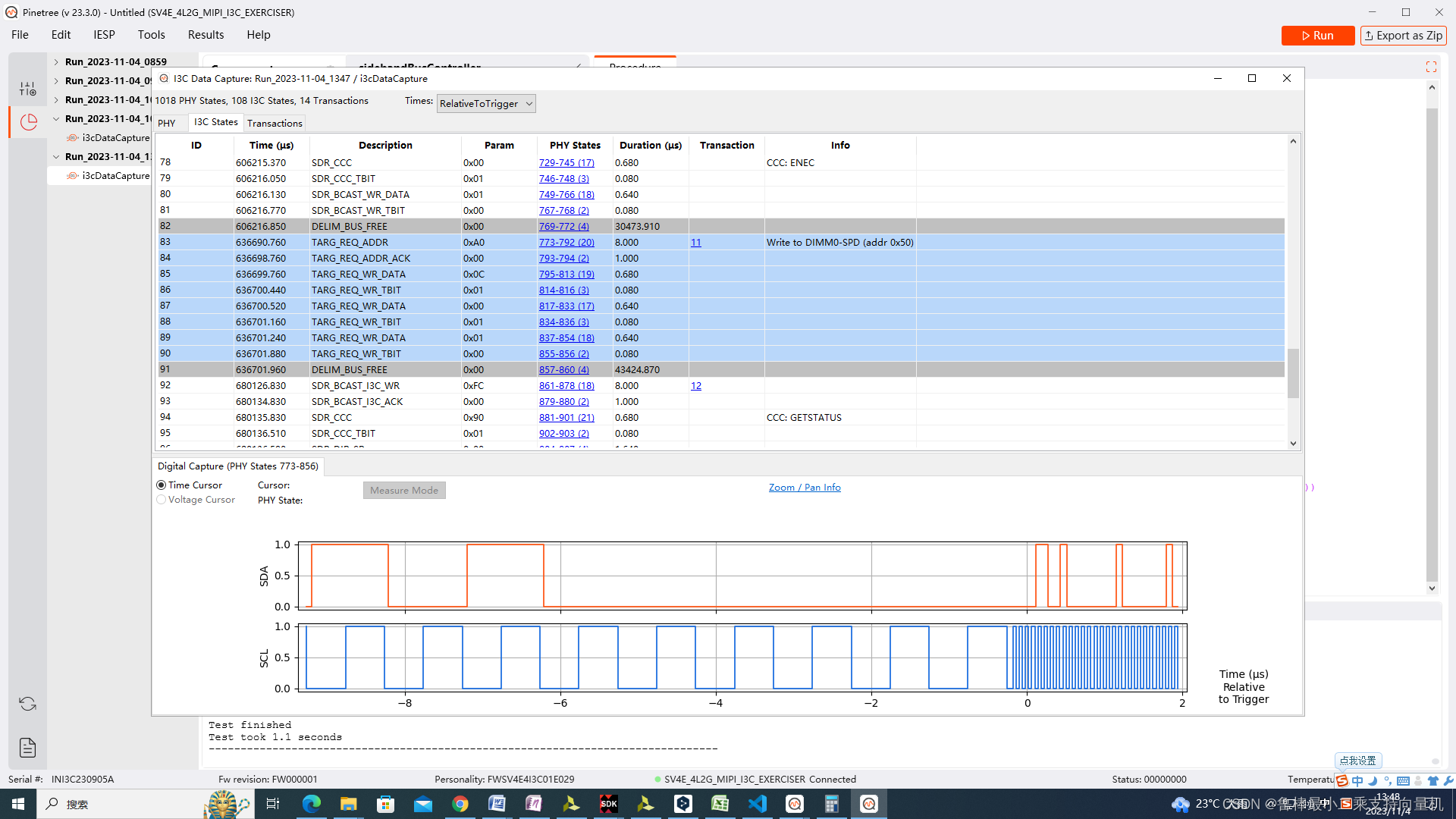 手把手一起开发SV4E-I3C设备(二)_sidebandbus-CSDN博客