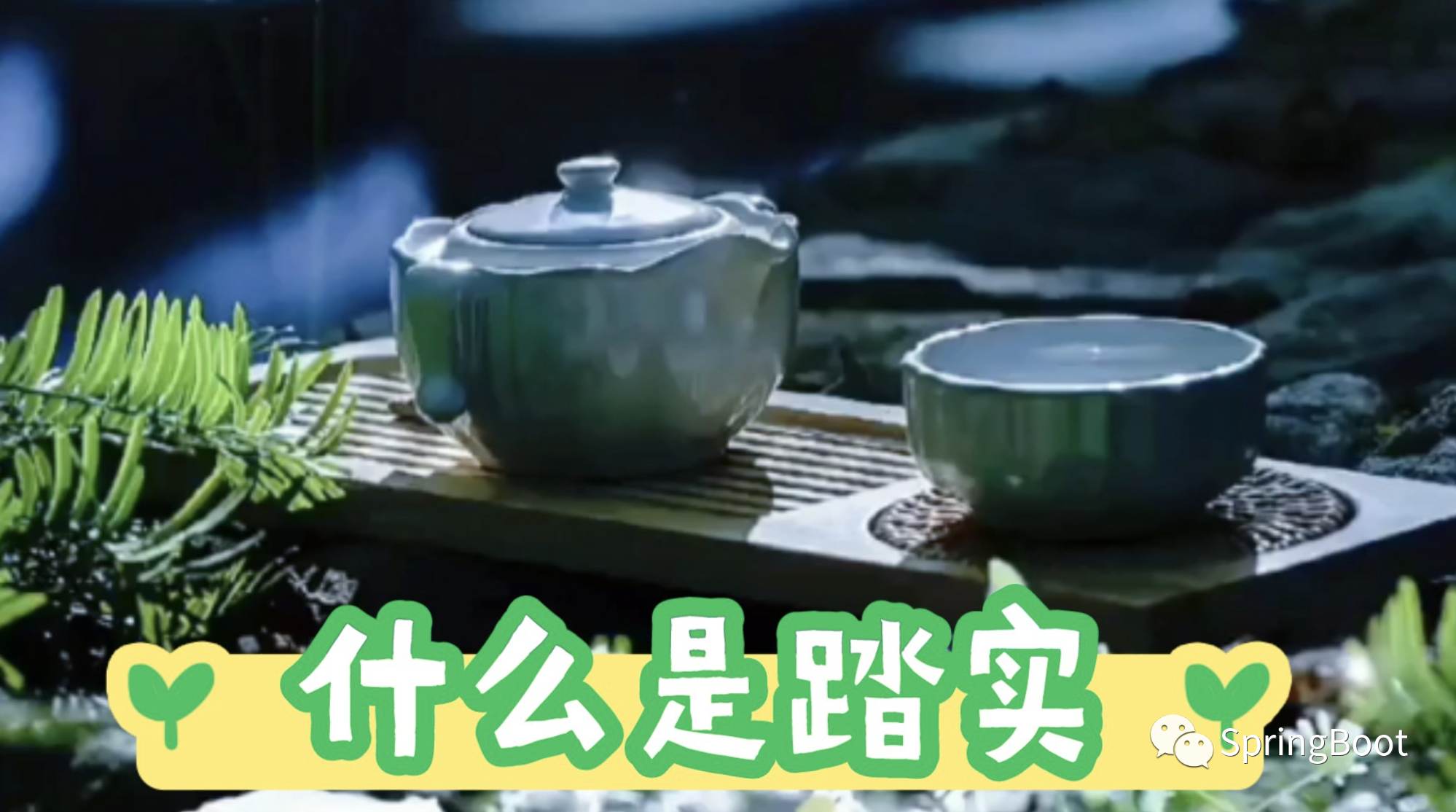 使用lambdaquerywrapper再也不担心字段拼写错误了 Mybatis Plus系列 第485篇querywrapper实现忽略大小写查询 Csdn博客 8366