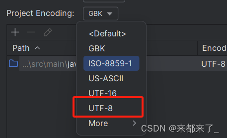 Spring Boot解决 ERROR org.springframework.boot.SpringApplication - Application run failed_org ...