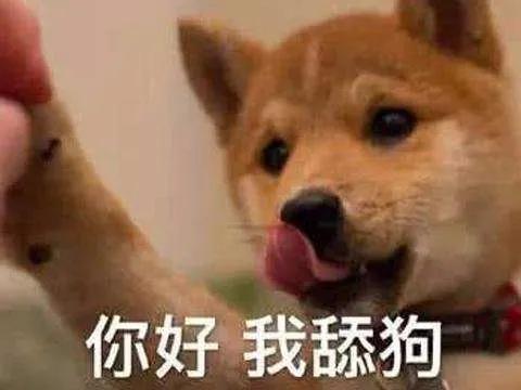 从小白到大咖——十分钟学会JavaScript操作浏览器内置对象_window.frameelement.getattribute-CSDN博客