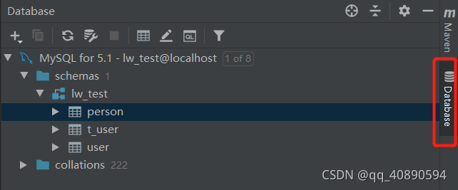 MybatisCodeHelper-pro插件_fail to load plugin descriptor from file mybatisco-CSDN博客