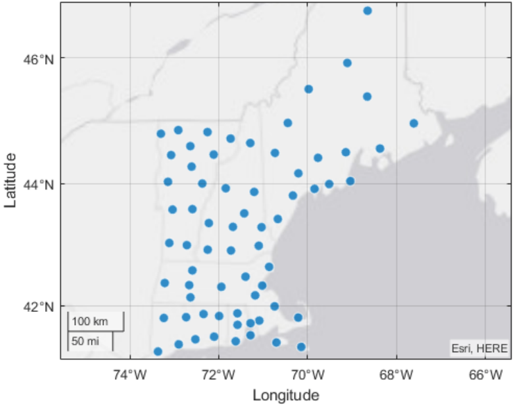 matlab使用教程(57)—地理图的底图和表格数据分析_matlab geoaxes-CSDN博客