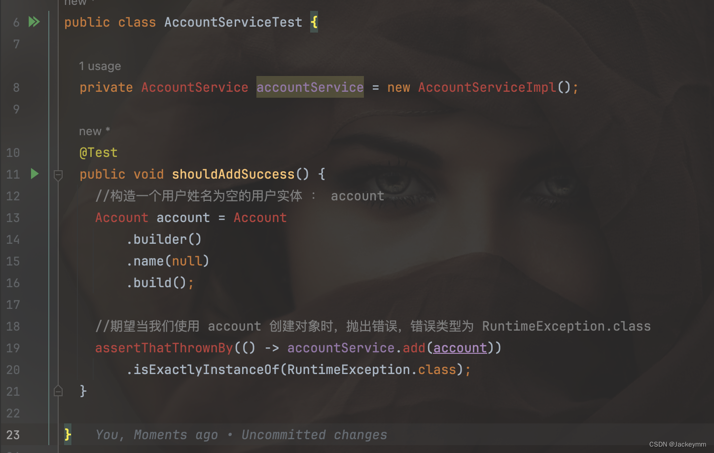 TDD 扫盲_tdd 红绿蓝-CSDN博客