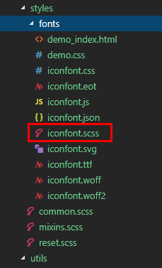 基于Taro多端自定义导航栏+Tabbar实践_taro navigationstyle 自定义-CSDN博客
