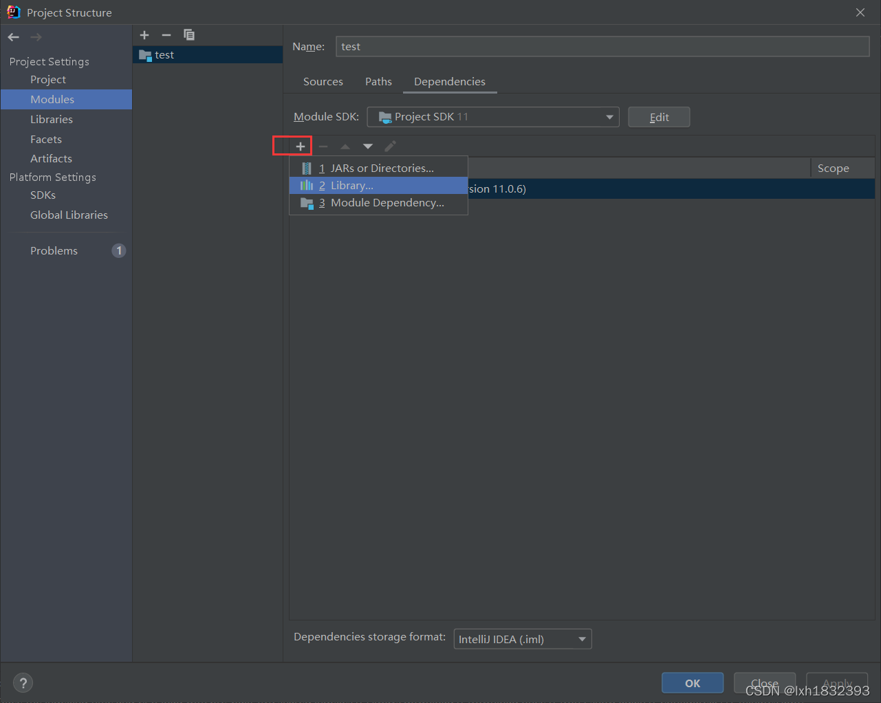 JSON解析_qjson解析-CSDN博客