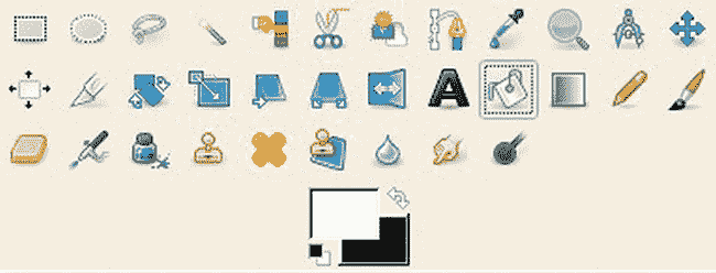 HTML5 项目实践指南（三）_powerpoint 无法从所选的文件中插入视频。验证此媒体格式所必需的 64 位编码解码-CSDN博客