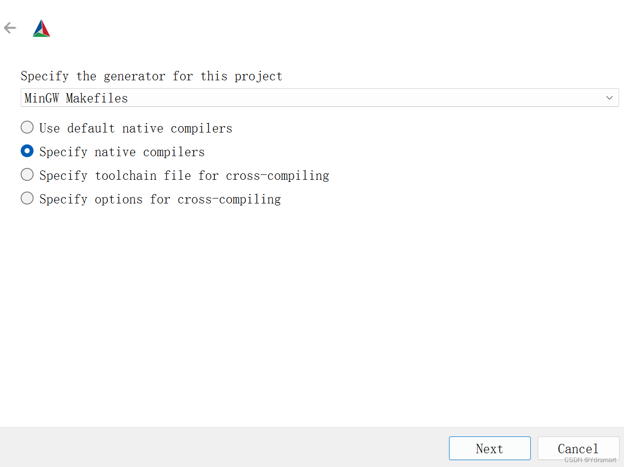 Vitis HLS 2021.2 Windows OpenCV环境配置_vitis环境变量-CSDN博客