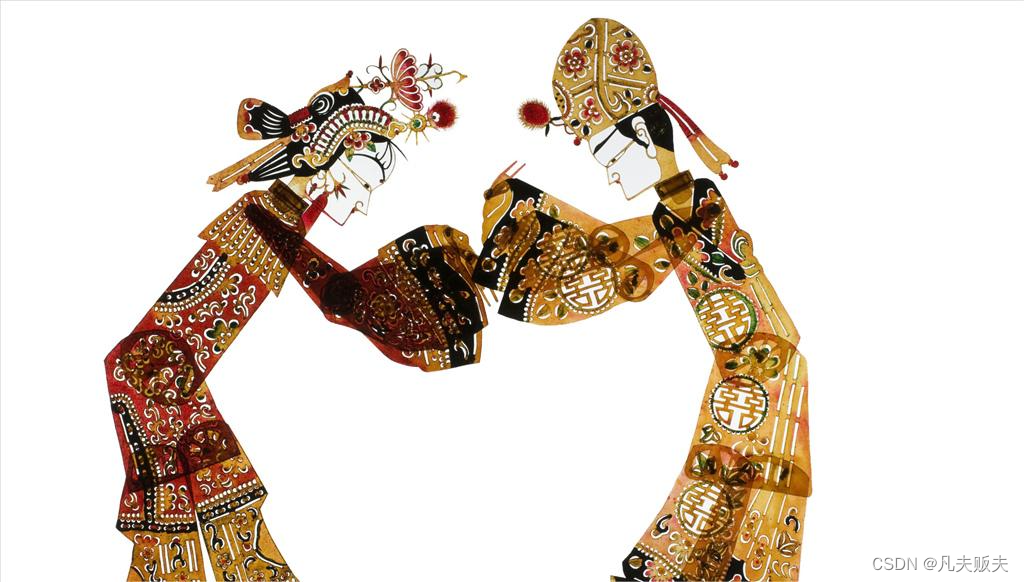 掌握Guava的并发工具：轻松应对复杂并发场景_guava并发工具类-CSDN博客