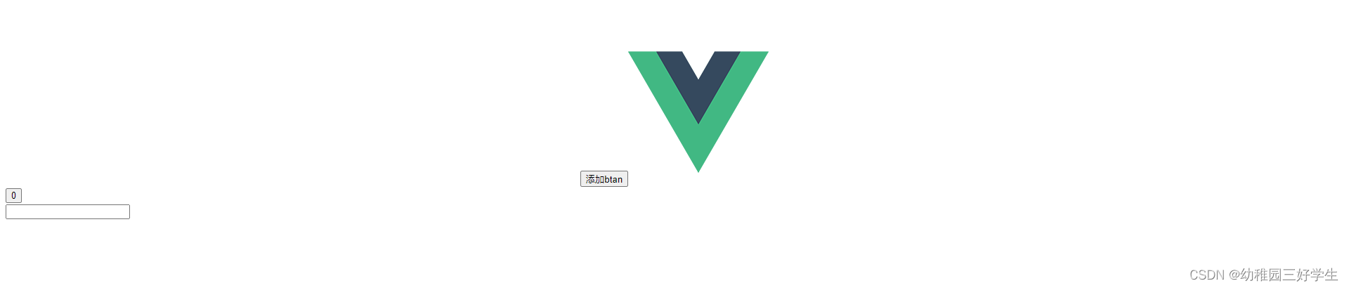 2:（h，render）api实现组件的动态插入_动态createvnode-CSDN博客