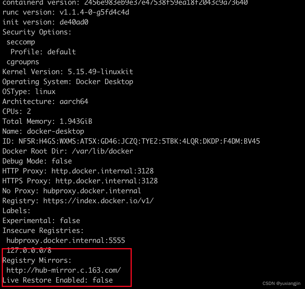 Macos M1上Golang开发遇到的坑_m1 golang-CSDN博客
