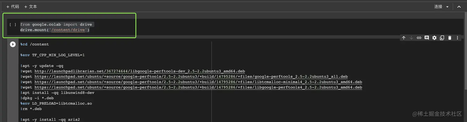 Stable Diffusion 使用安装_stable-diffusioncan't run without a checkpoint. fi-CSDN博客