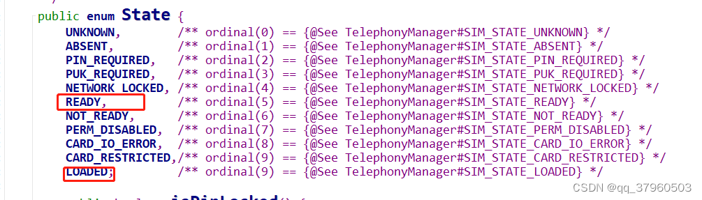 手机系统中BP测流程与AP侧操作详解-CSDN博客