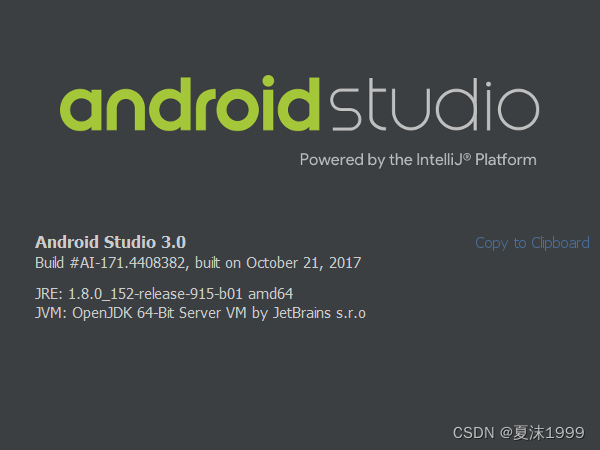 Android Studio 3.0(3.5,4.0) 及以上 Instant Run(HotSwap) 功能开启或关闭_android studio instant run-CSDN博客