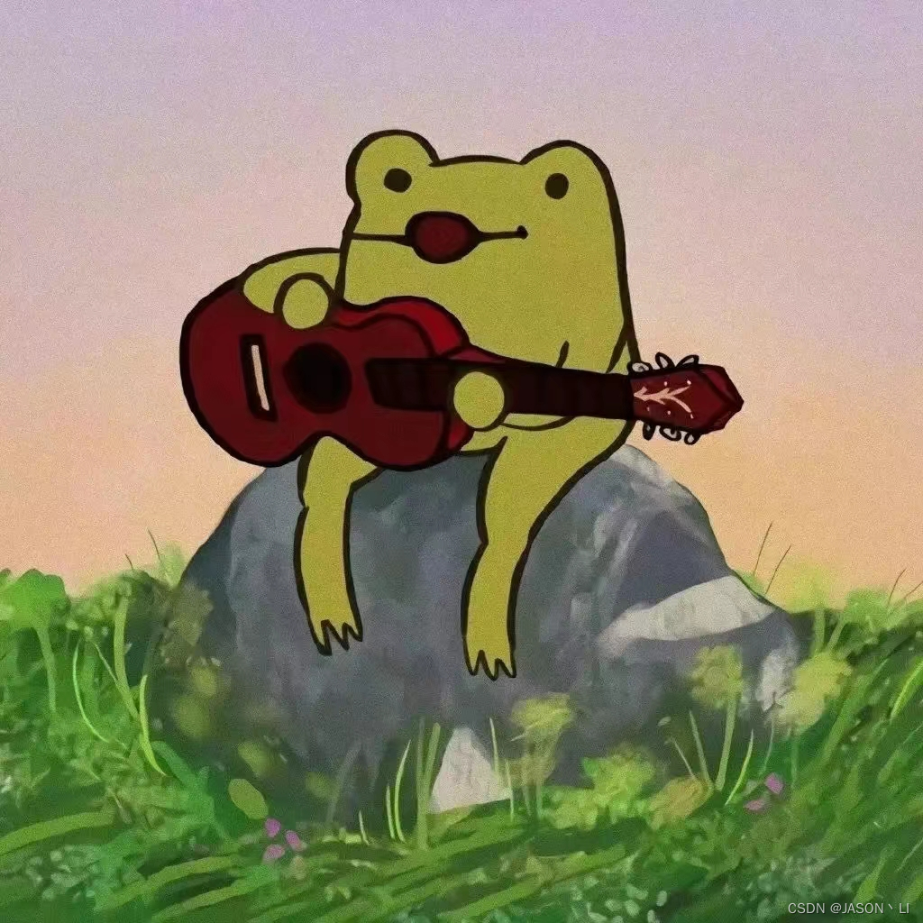 STM32+ESP-01s+EMQX实现单片机MQTT协议传输数据上云（二）STM32F103与ESP-01s的Usart通信，实现STM32连接上网上云_mqtt发送bin文件-CSDN博客