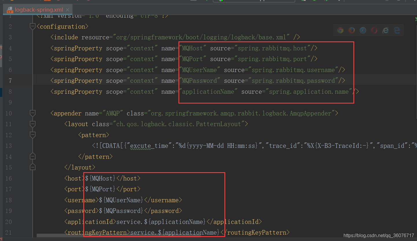sleuth+zipkin+rabbitmq+logstash+elasticsearch+kibana 实现微服务链路追踪，同步消息到es_sleuth + zipkin 持久到es-CSDN博客