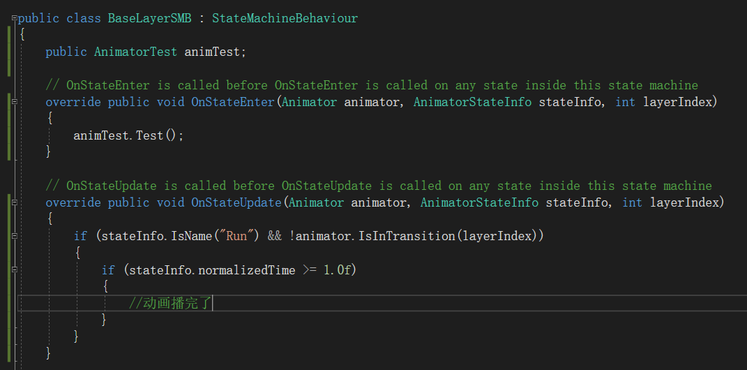 Unity知识的一些补充_fullpathhash-CSDN博客