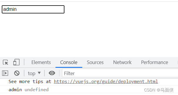 vue watch 侦听器_watch监听机构-CSDN博客