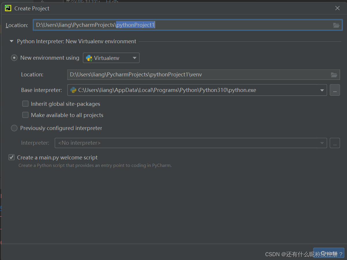 selenium, 因为chromedriver的版本与Chrome的版本不一致，报错：session not created ...