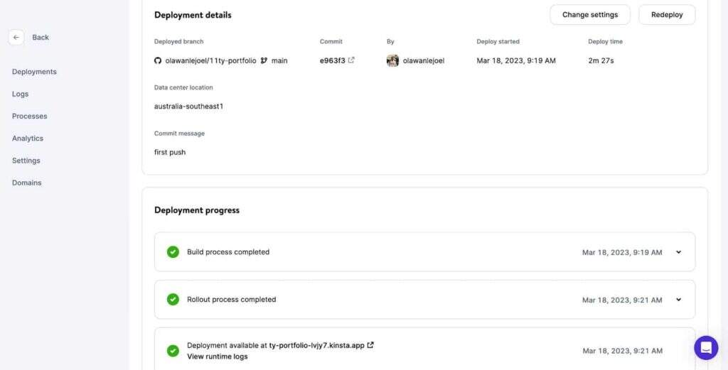 实例讲解如何使用Eleventy (11ty) 搭建一个静态网站_11ty建站-CSDN博客