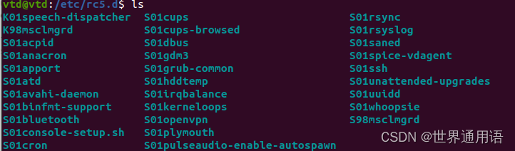 VTD:MSC Software 安装&License激活方法_vtd安装教程-CSDN博客