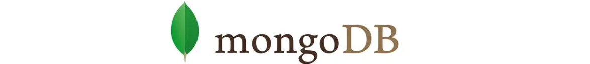 MongoDB常用语句(CURD)_mongodb语句-CSDN博客