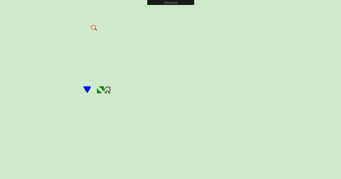 WPF中StreamGeometry和Geometry的使用-CSDN博客