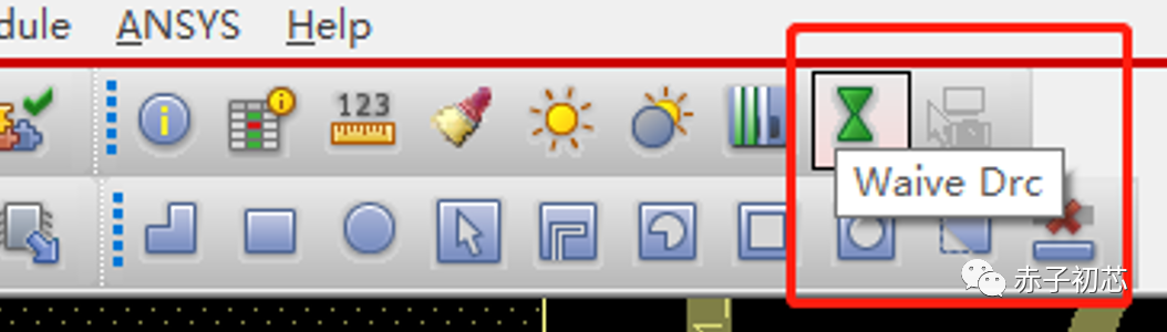 基板绘制工具SIP使用入门_cadence sip-CSDN博客