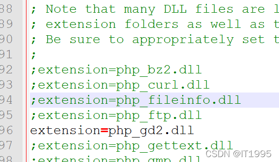 PHP验证码生成与自定义字体实现-CSDN博客