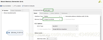 【Verilog】FPGA驱动Ov7670/Ov7725搭建视频通路（RGB565、灰度图）_vo7670fpga-CSDN博客
