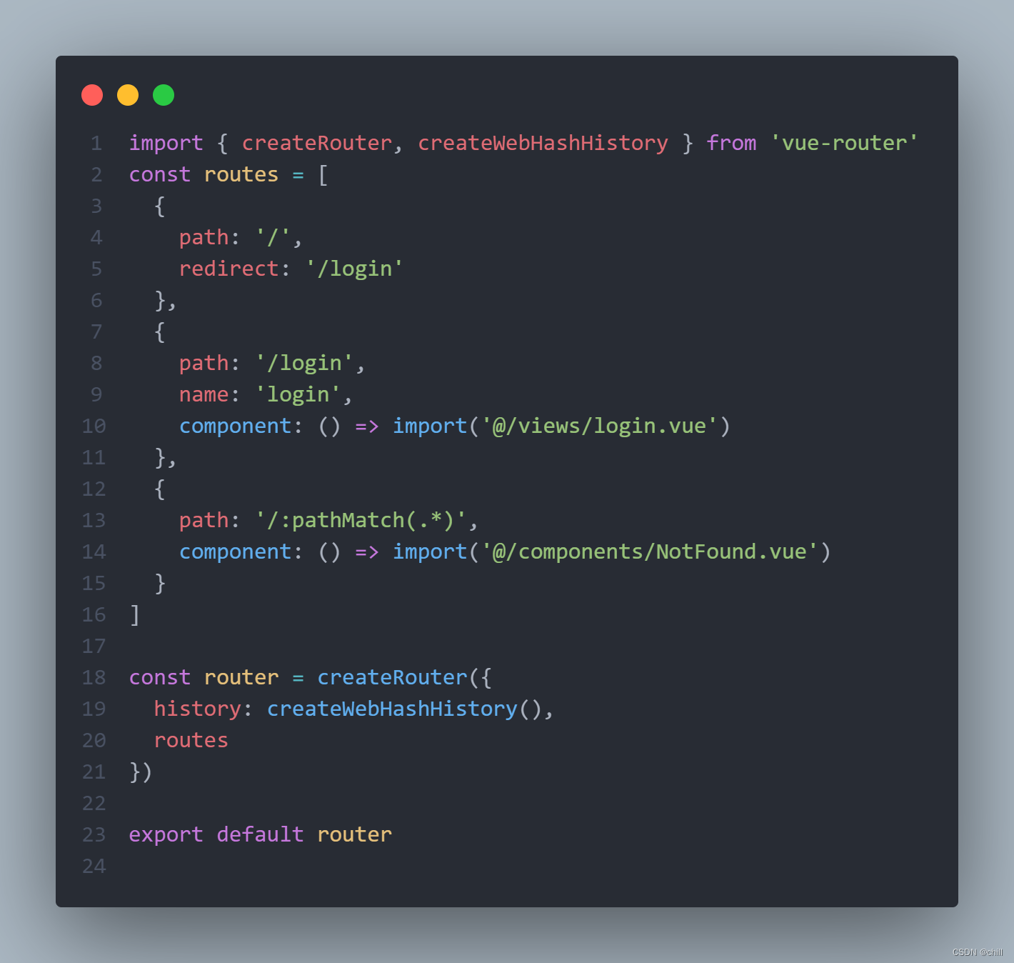 vue3+vite+cesiumjs开箱即用demo_开箱即用 vue3 javascript-CSDN博客