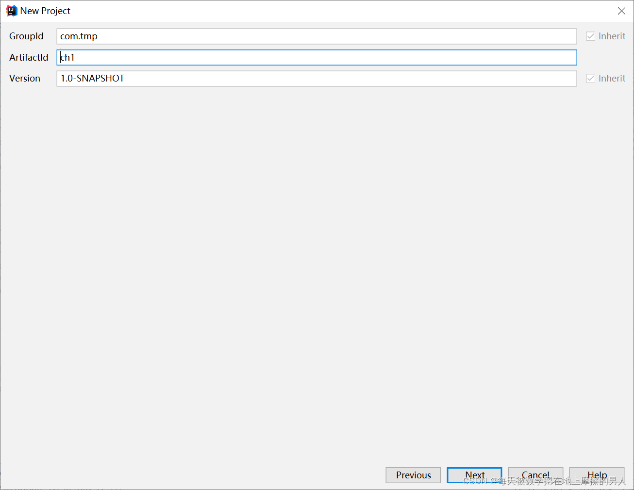 Spring内置框架Aspectj实现AOP(面向切面编程)_aspectj pom-CSDN博客