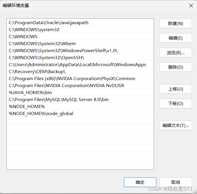 Vue路由与nodes的环境配置_vue engines-CSDN博客