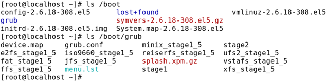 Linux救援模式（CD-ROM Drive和Network boot from Intel E1000方式进入）-CSDN博客