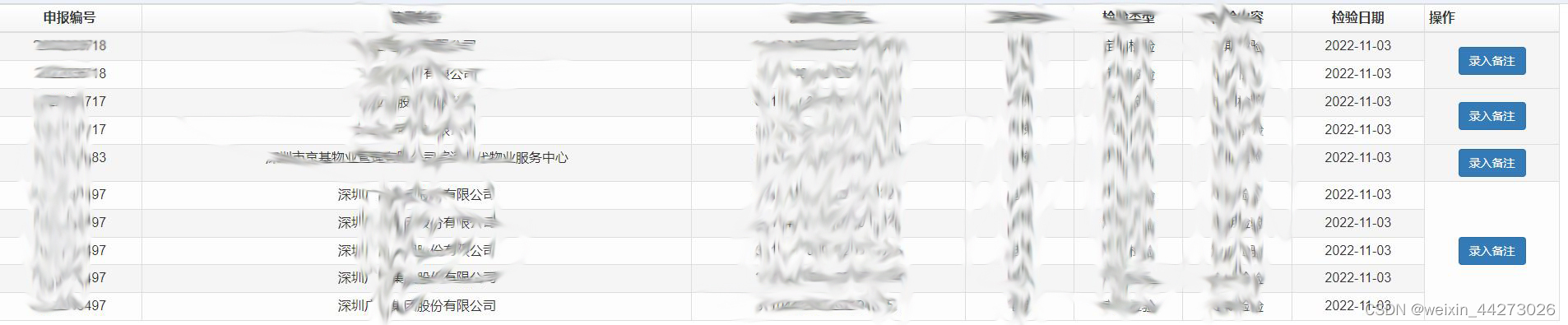 基于jQuery的jsp表格动态合并_jsp表格合并-CSDN博客