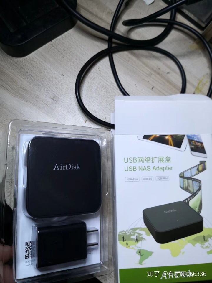 tf卡量产工具万能版_用乞丐版NAS解决手机储存空间不足！-CSDN博客