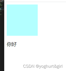 css中display设置显示隐藏、定位功能_display: -webkit-box;-CSDN博客