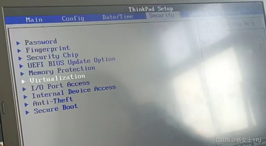 Android Studio 01_android studio getting started-CSDN博客