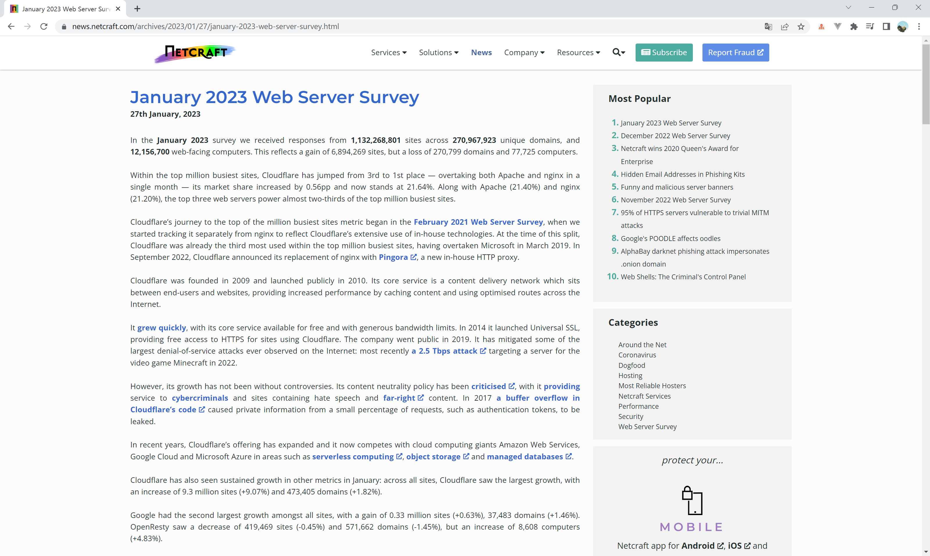零基础自学nginx 基础篇 1 初识nginx 11 Nginx的简介 112 常见服务器对比ngnclient Tap 11 