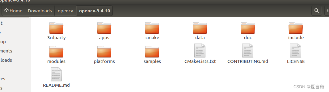 【ZYNQ】基于ZYNQ 7020的OPENCV源码交叉编译_zynq opencv-CSDN博客