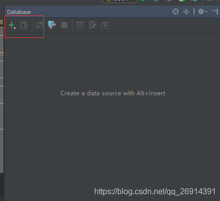 python使用pymysql教程_pymysql show database-CSDN博客