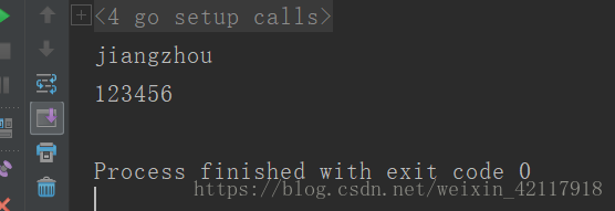 Go语言sync.Pool（线程池）使用-CSDN博客