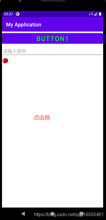 ImageView展示图片Kotlin.Android_kotlin给imageview设置图片怎么写-CSDN博客